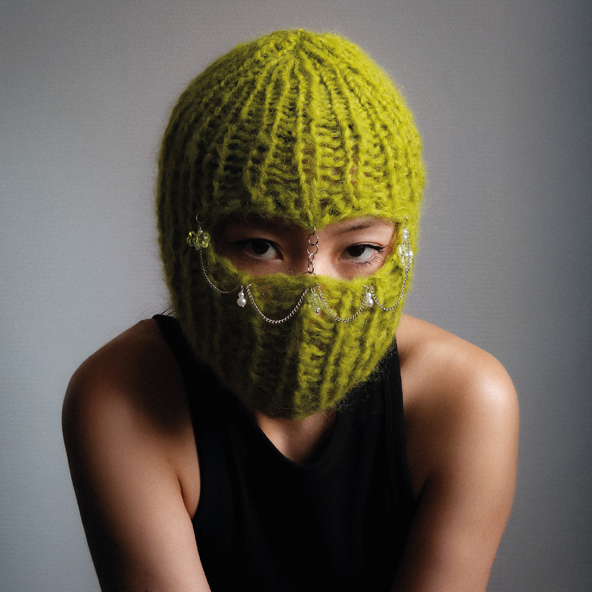 News – Amas Verdâtre