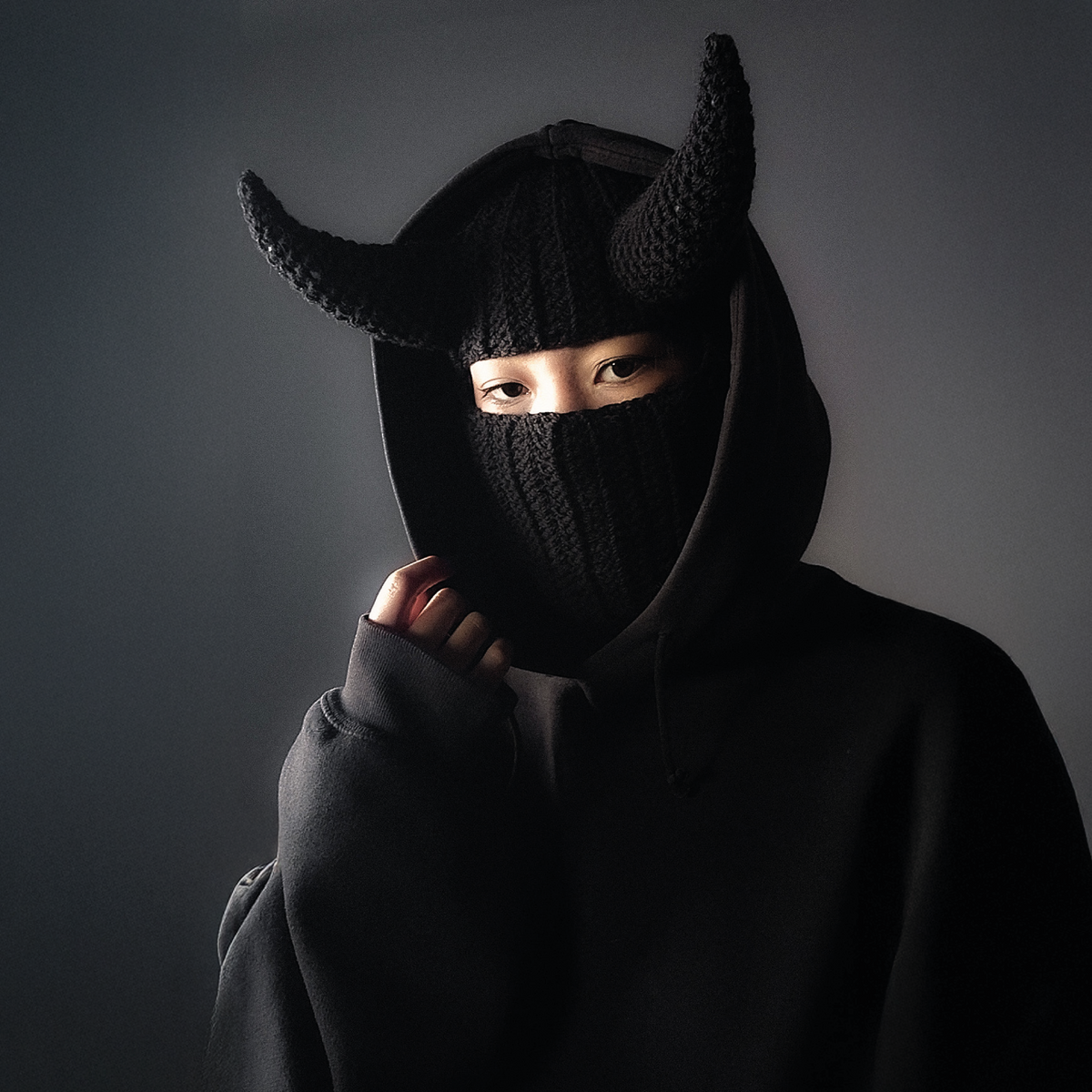 News – Amas Verdâtre