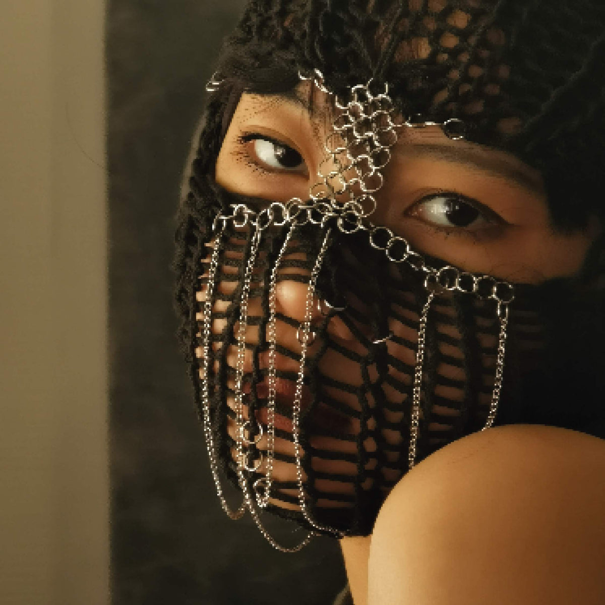 News – Amas Verdâtre